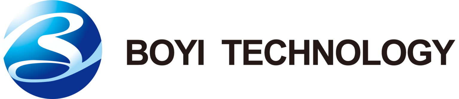 What Does CNC Stand for in Manufacturing and Machining? - BOYI