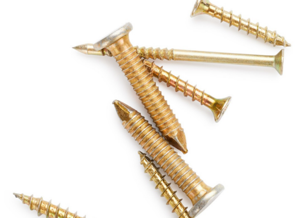 Copper Nails: Types, Uses, and Common Sizes of Copper Nails - BOYI