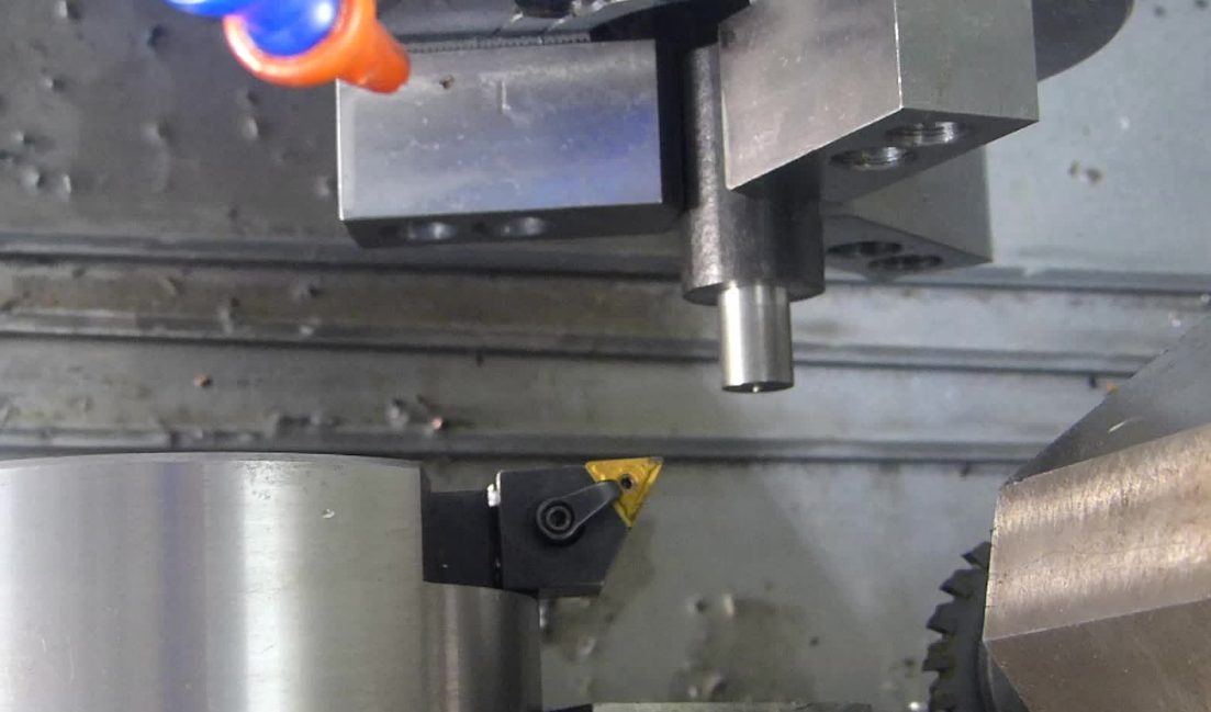 Exploring Fly Cutter: Precision Machining at Its Finest - BOYI